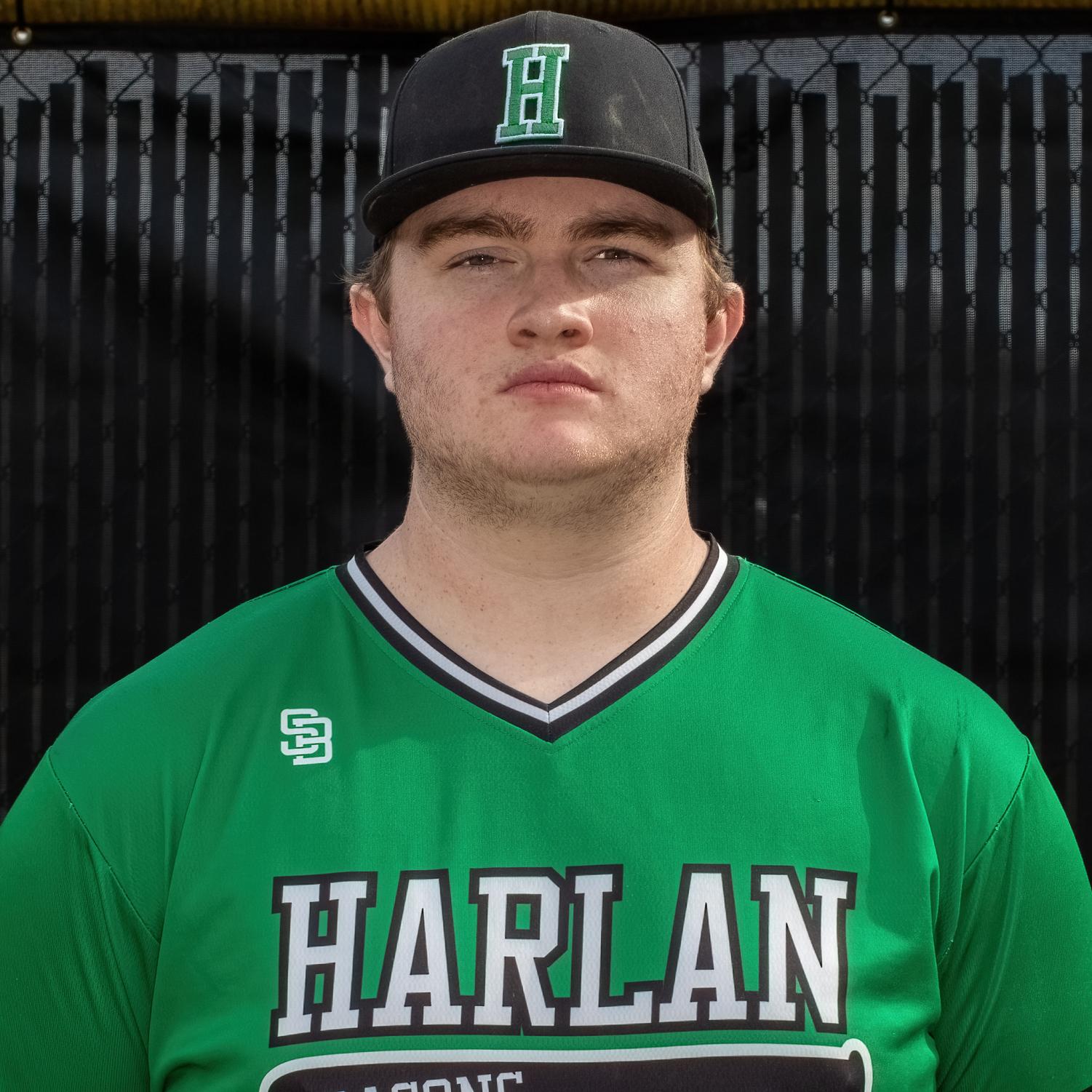 Moore’s homer helps power Dragons to win over Williamsburg ...